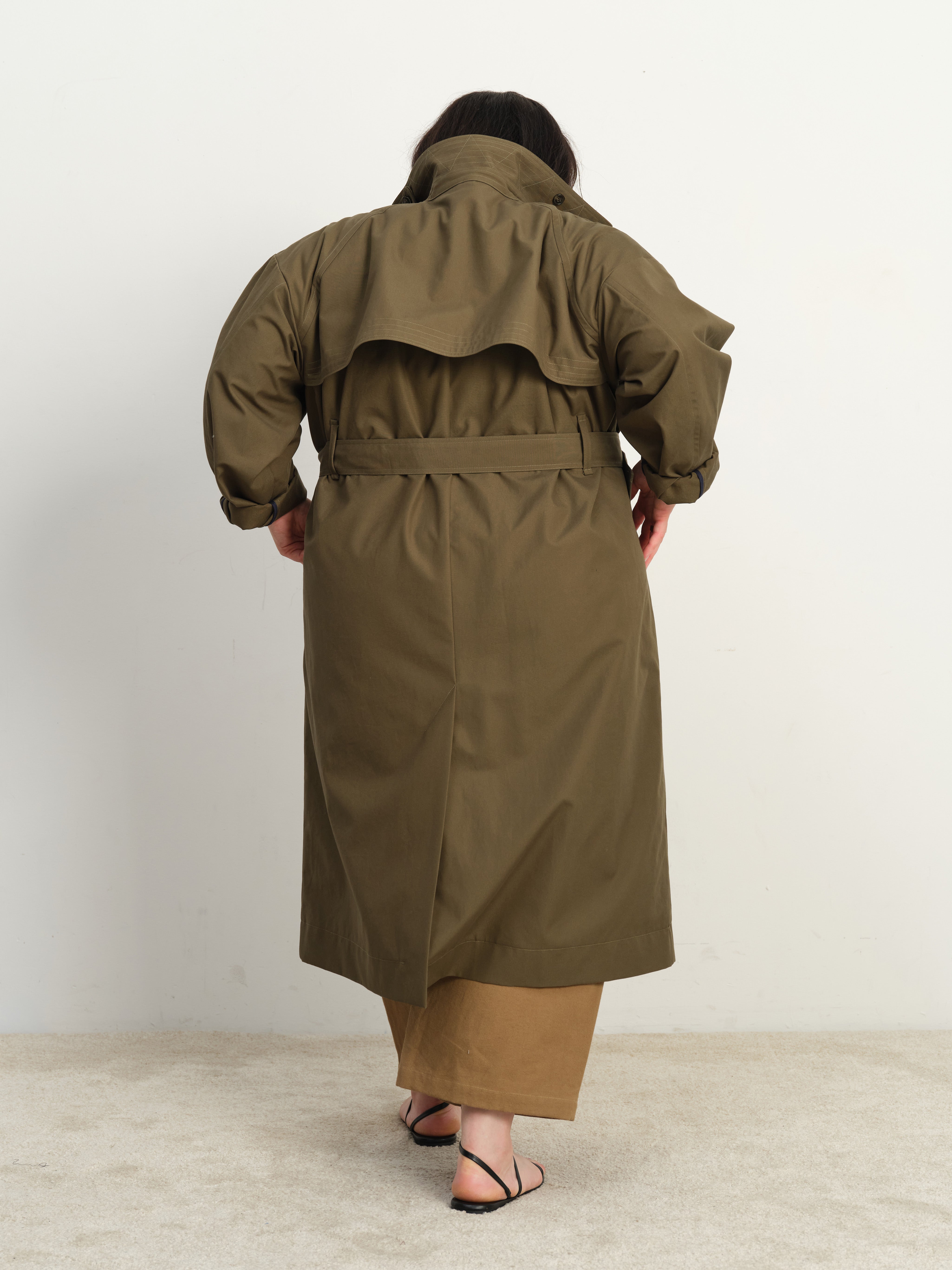 Sewing - Jackets + Coats – Daughter Judy