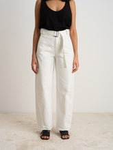 Sewing - Bottoms – Daughter Judy