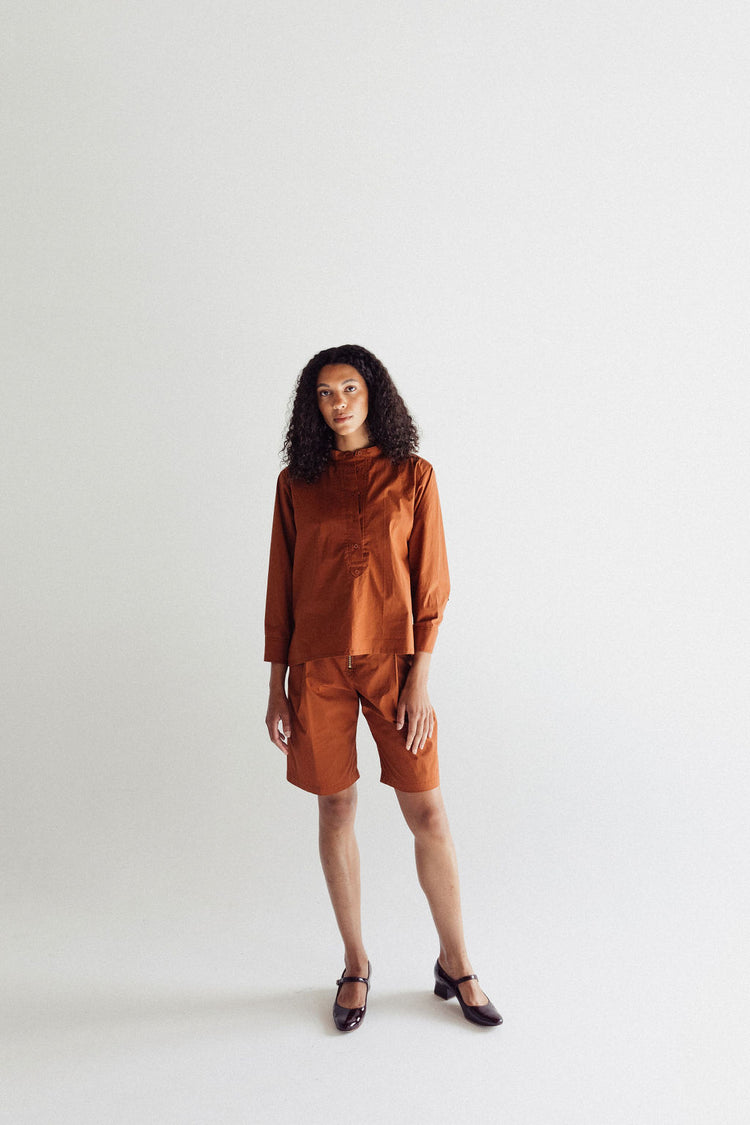 Sewing - All – Daughter Judy