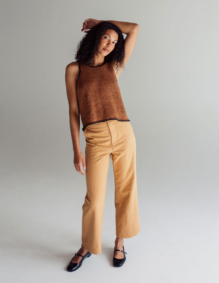 Daughter Judy Patterns