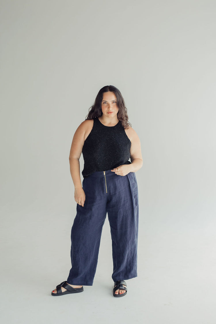 Daughter Judy Patterns