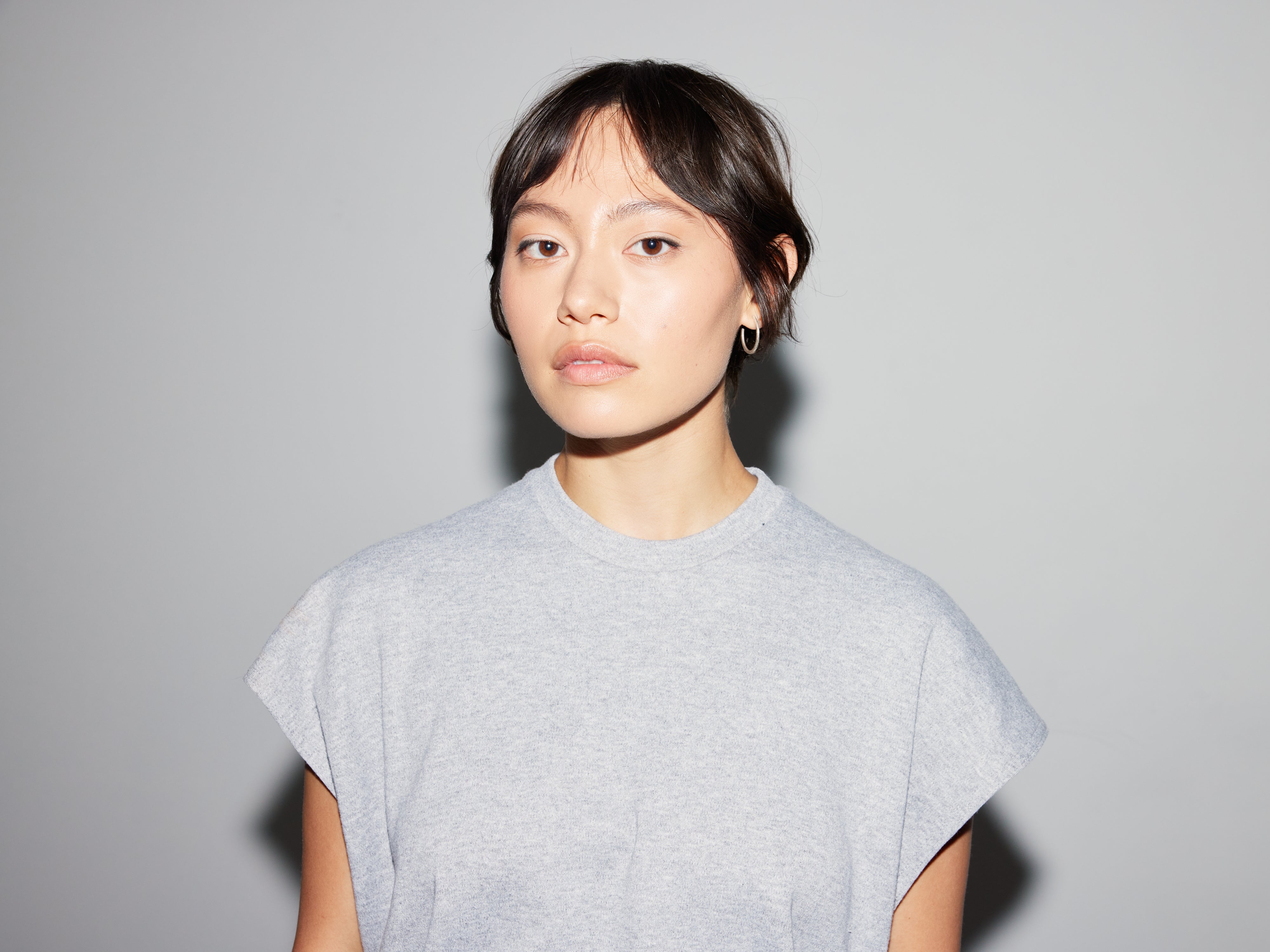 Teague Dress – Daughter Judy