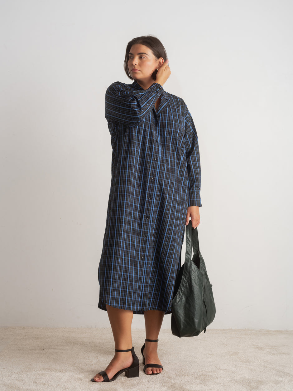 Daughter Judy Patterns
