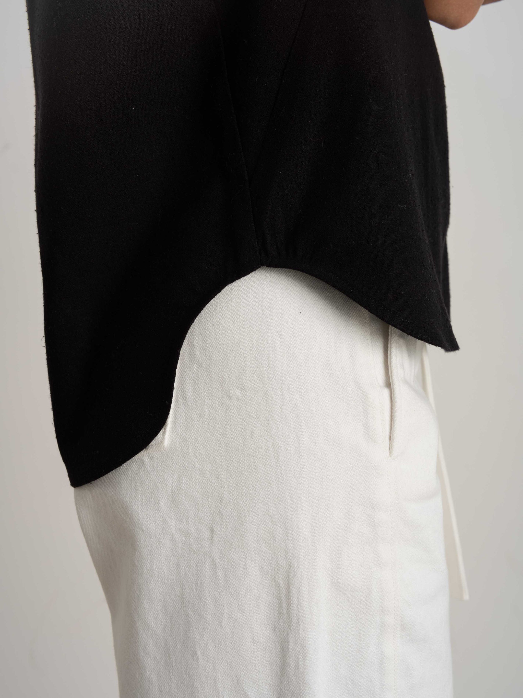 Vento Tank – Daughter Judy