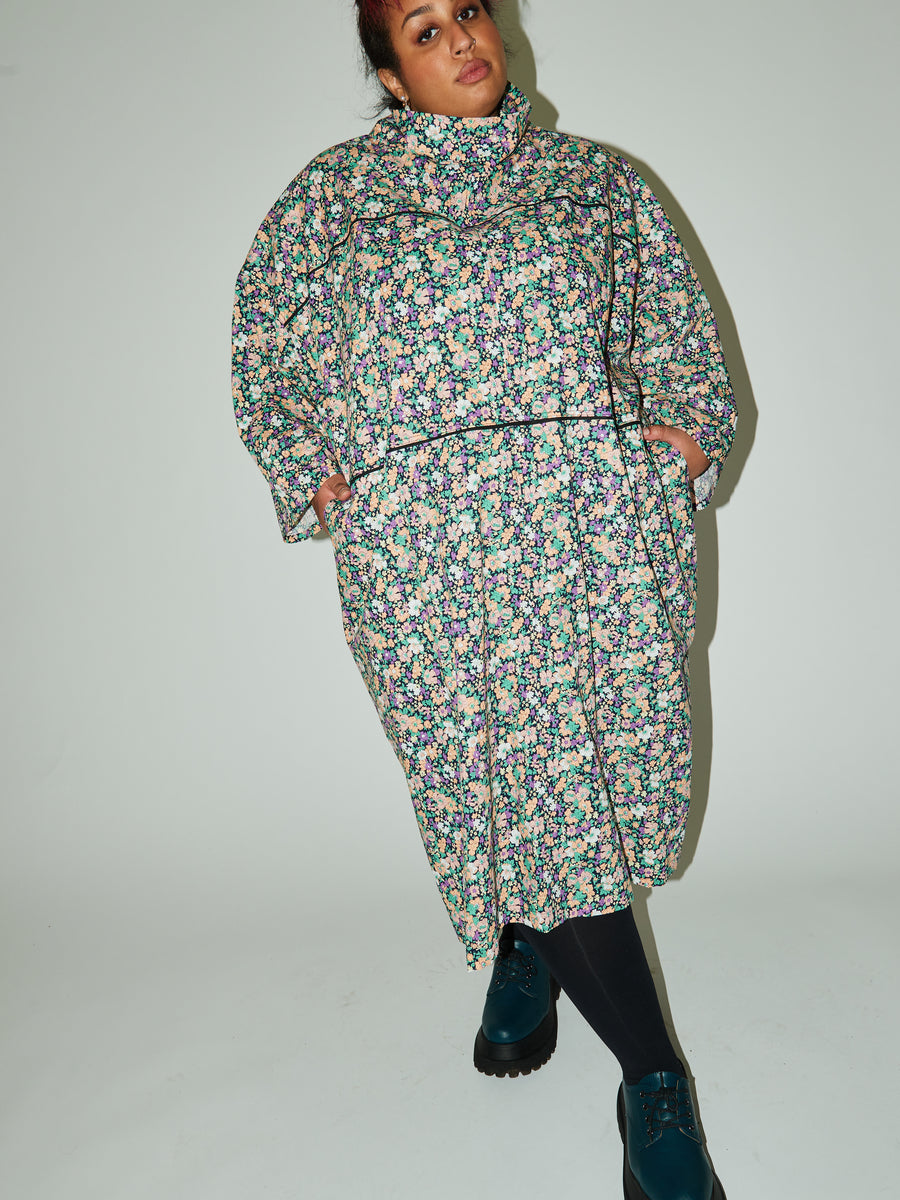 Daughter Judy Patterns