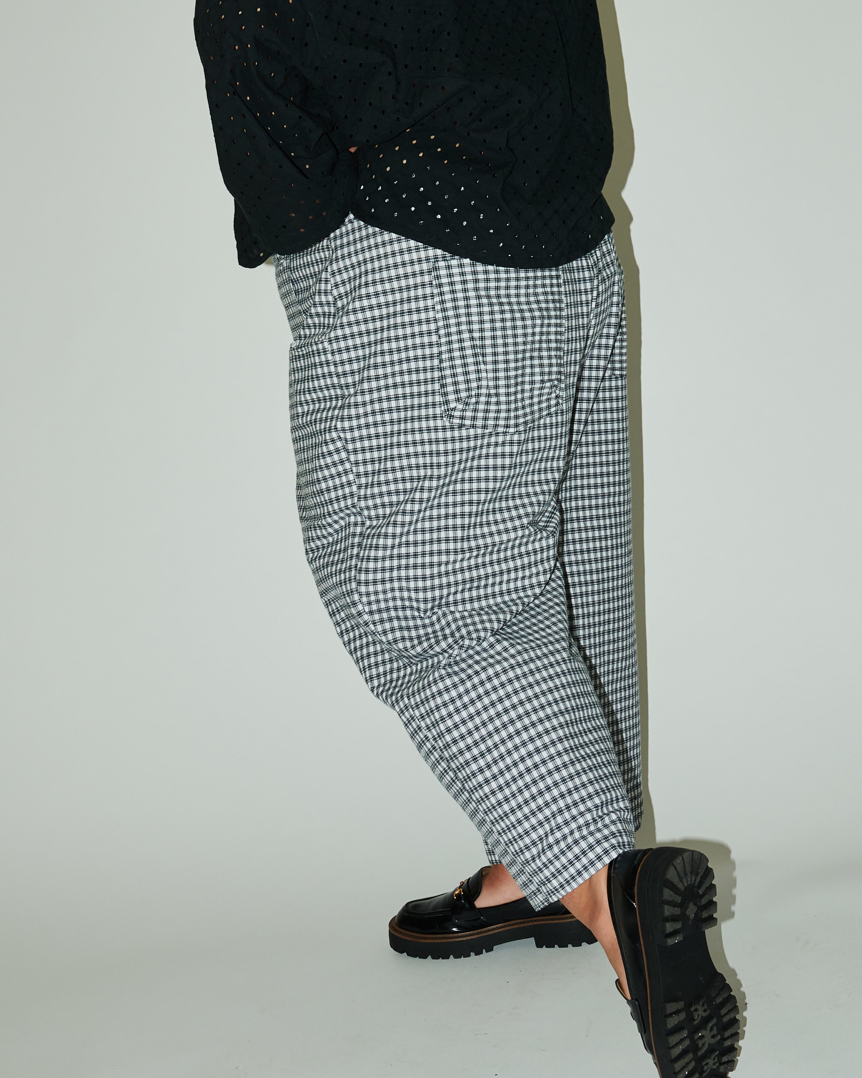 Adams Pant – Daughter Judy