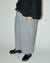 Adams Pant – Daughter Judy
