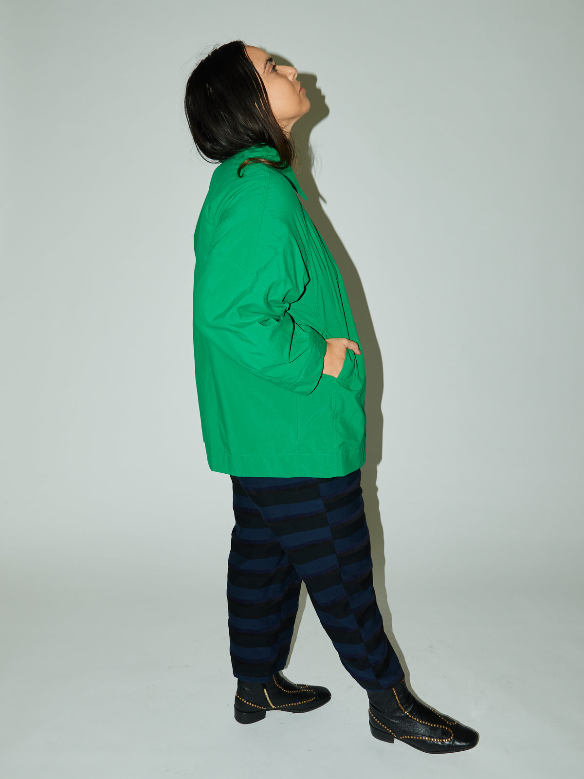 Daughter Judy Patterns